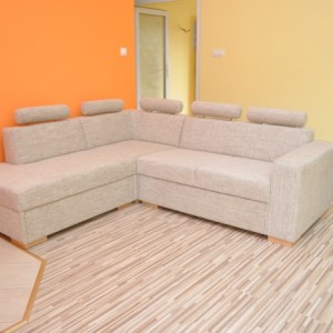 sedacky u zakaznikov | Sedackynamiru.cz